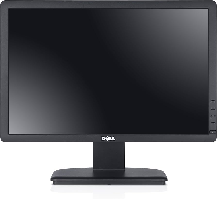 USED 23'' WIDE LED MONITORS | LED MONITOR - Neoview