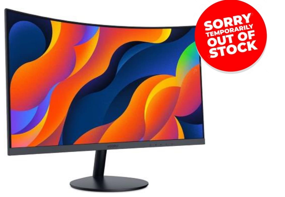 LED MONITOR - Neoview