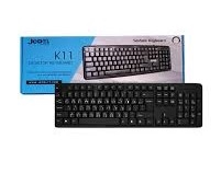 BRAND NEW Banda V5 Usb Gaming Keyboard - Black | KEYBOARD - Neoview