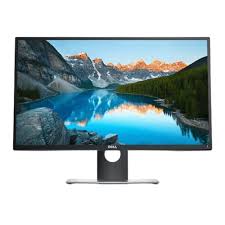 LED MONITOR - Neoview