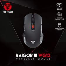 GAMING MOUSE - Neoview