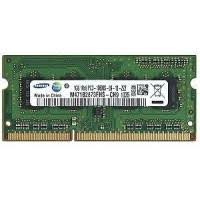 LAPTOP RAM - Neoview