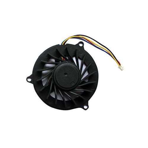 LAPTOP COOLING FAN - Neoview