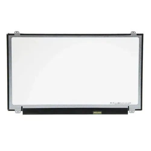 LAPTOP SCREEN - Neoview