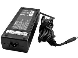 LAPTOP POWER ADAPTER - Neoview