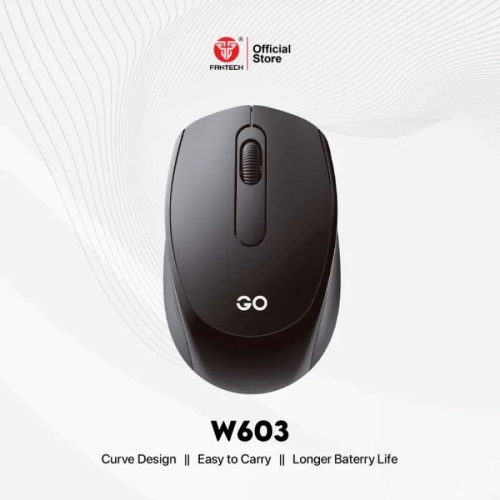 GAMING MOUSE - Neoview