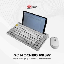 All Products - Neoview