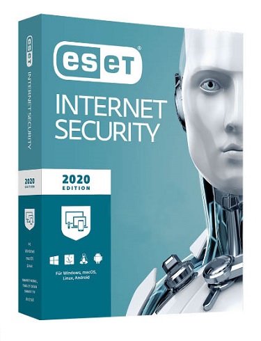 VIRUS GUARD - Neoview