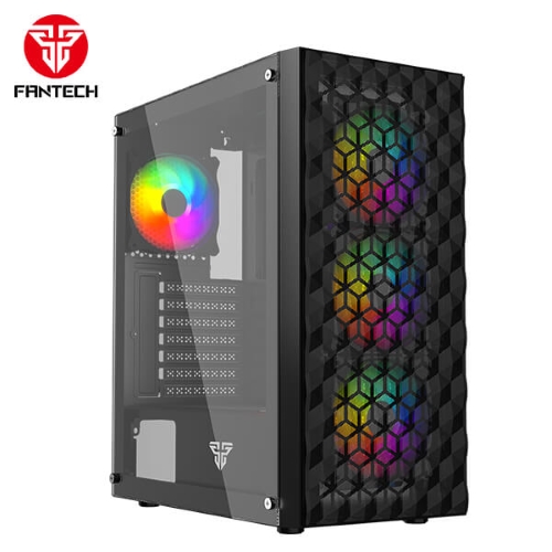 Gaming Casing - Neoview