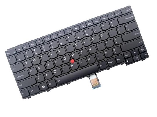 LAPTOP KEYBOARD - Neoview