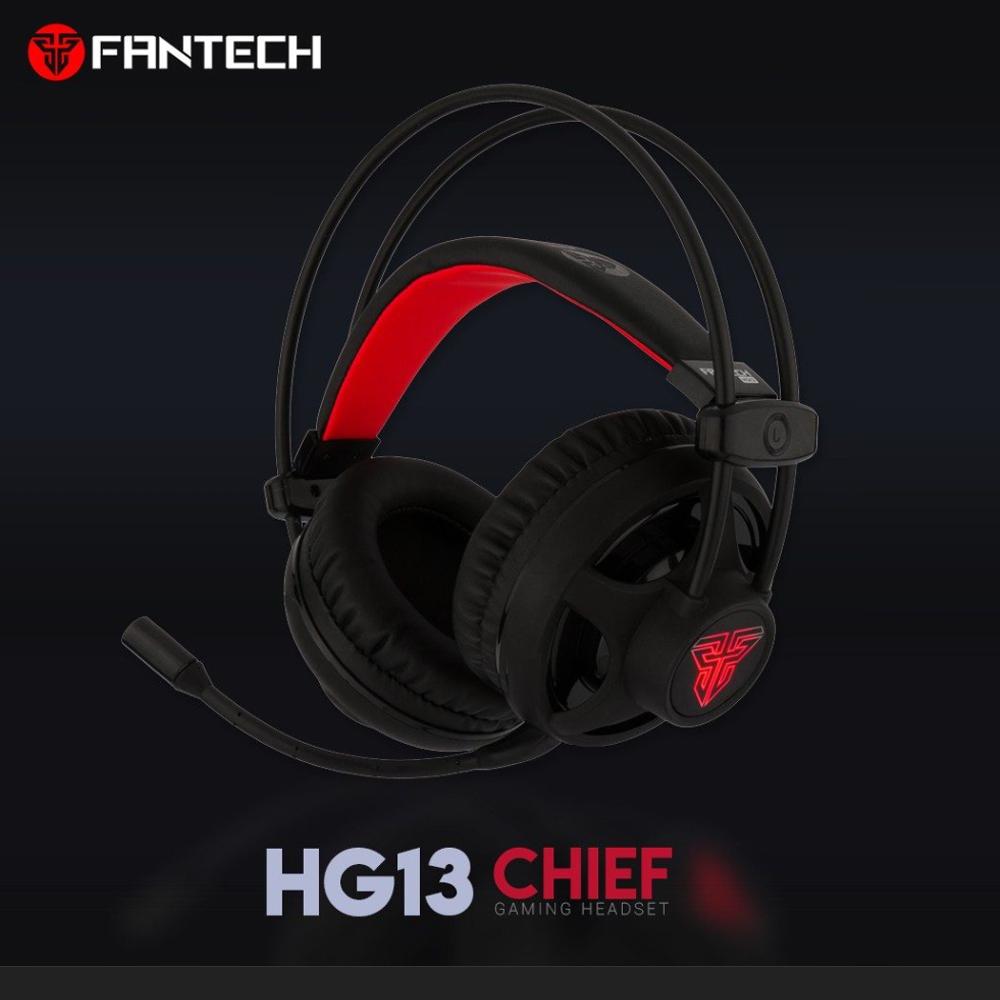 GAMING HEADSET - Neoview