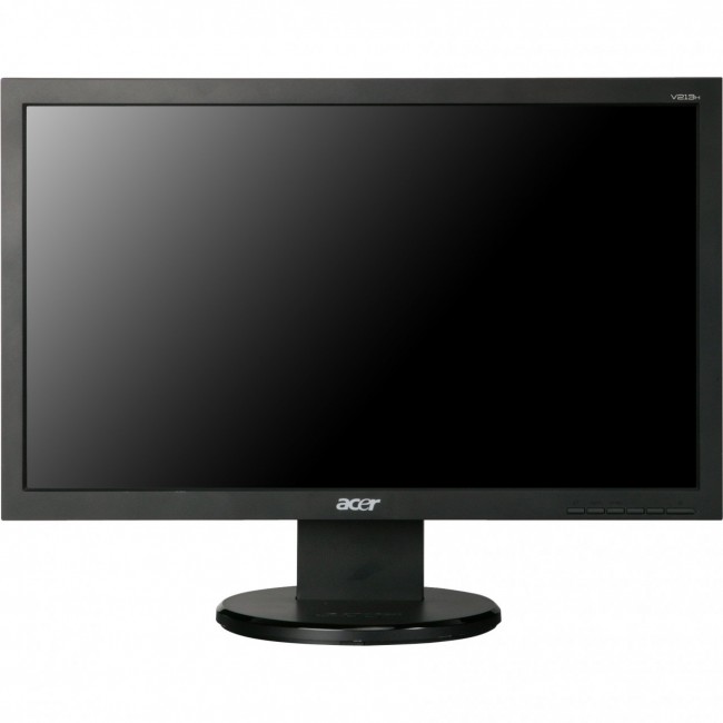 LCD MONITORS - Neoview