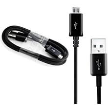 PHONE CABLE - Neoview