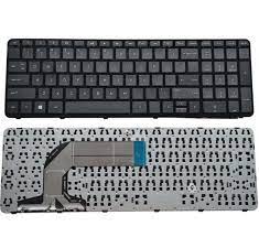 BRAND NEW HP Pavilion 17E 17-E LAPTOP KEYBOARD | LAPTOP KEYBOARD - Neoview