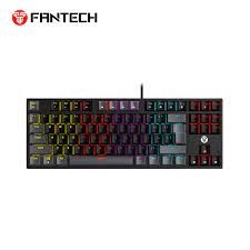 All Products - Neoview