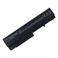 LAPTOP BATTERY - Neoview