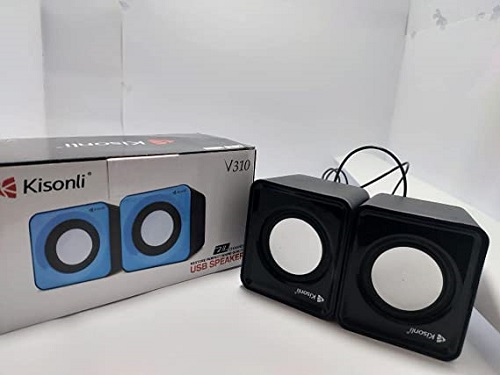 NeoView - Imported Computers & Computer Accessories