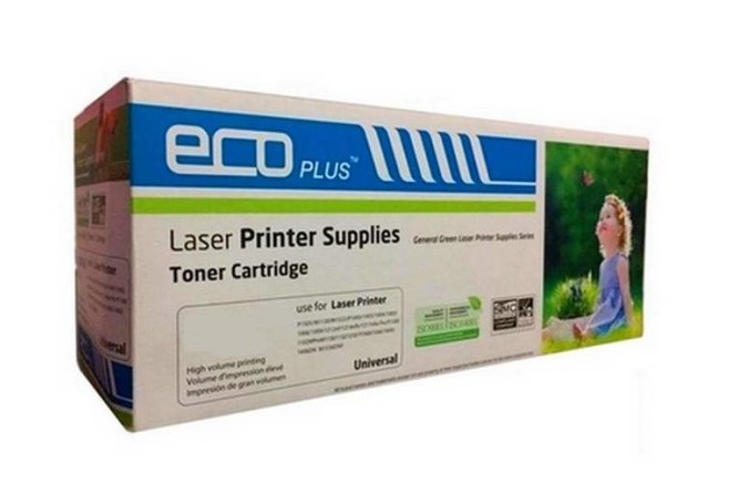 Toner Cartridges - Neoview