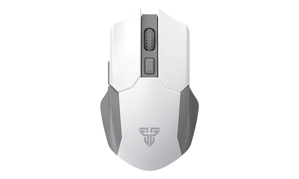 GAMING MOUSE - Neoview