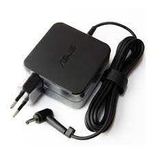 All Products - Neoview