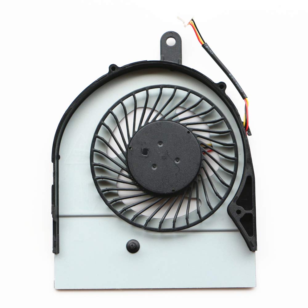 LAPTOP COOLING FAN - Neoview