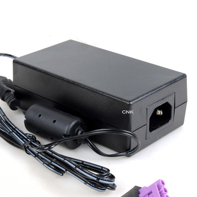 PRINTER POWER ADAPTER - Neoview