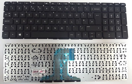 LAPTOP KEYBOARD - Neoview