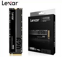 NeoView - Imported Computers & Computer Accessories