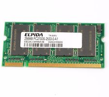 LAPTOP RAM - Neoview