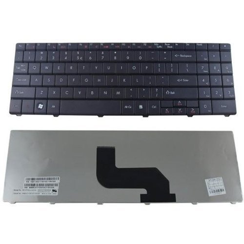 LAPTOP KEYBOARD - Neoview