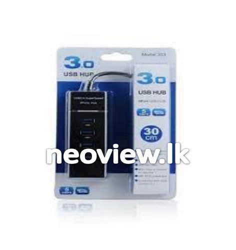 USB HUB - Neoview