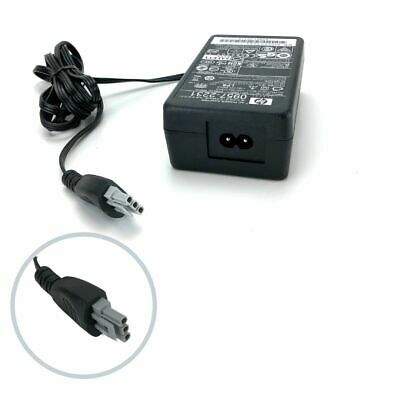 PRINTER POWER ADAPTER - Neoview