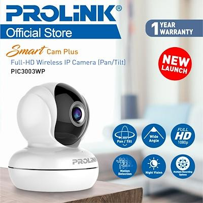 OTHER DEVICE - Neoview