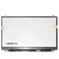 LAPTOP SCREEN - Neoview