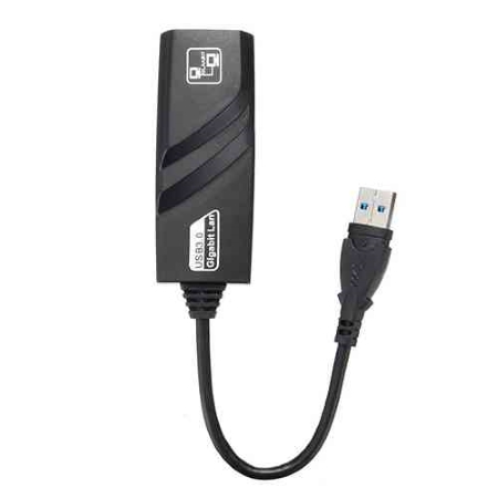 USB TO ...... CONVERTER - Neoview