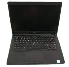 REFUBISHED LAPTOP - Neoview