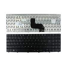 LAPTOP KEYBOARD - Neoview
