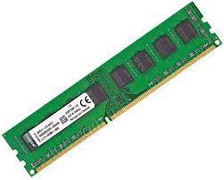 USED 8 GB DDR -3 PC RAM USED | PC RAM - Neoview