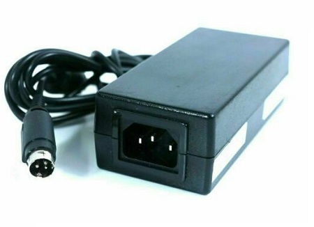 PRINTER POWER ADAPTER - Neoview