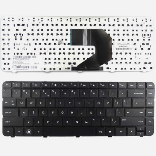 BRAND NEW HP G6-1000 LAPTOP KEYBOARD | LAPTOP KEYBOARD - Neoview