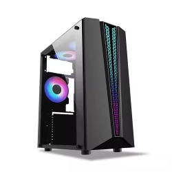 PC CASING - Neoview