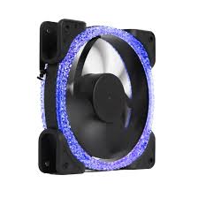 CASING FAN - Neoview