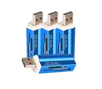 All Products - Neoview