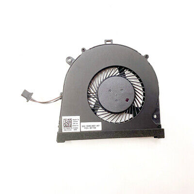 DELL Dell inspiron 3580 Laptop Cooling Fan | LAPTOP COOLING FAN - Neoview