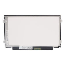 LAPTOP SCREEN - Neoview