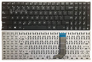 ASUS F556U LAPTOP KEYBOARD | LAPTOP KEYBOARD - Neoview