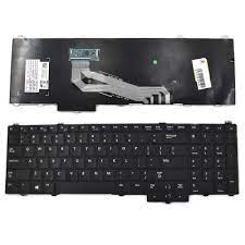 DELL Dell Latitude 5540 Normal enter key | LAPTOP KEYBOARD - Neoview