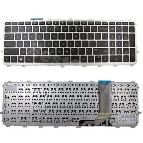BRAND NEW HP 17J LAPTOP KEYBOARD | LAPTOP KEYBOARD - Neoview
