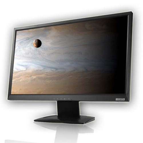 LCD MONITORS - Neoview