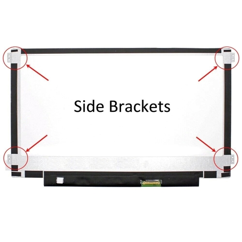 LAPTOP SCREEN - Neoview